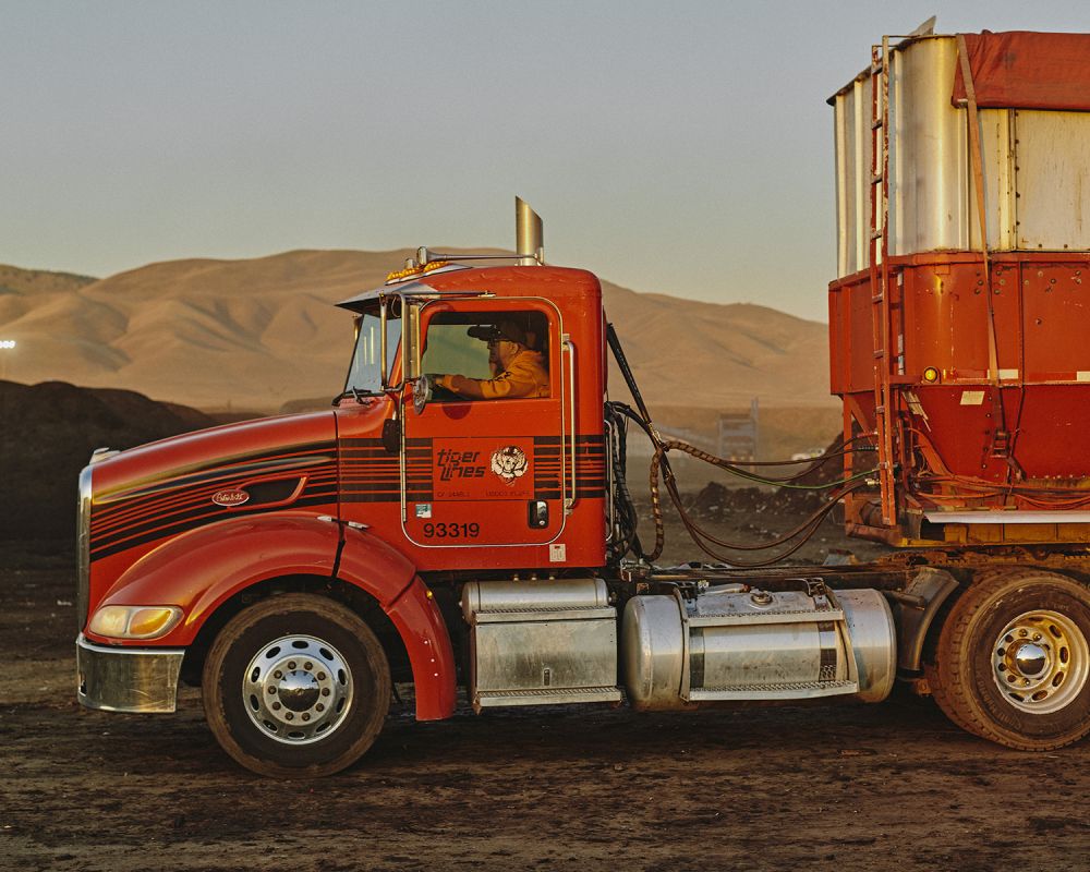 LA, SF, & NYC Photographer Agency - Workplace, Food, Landscape ...