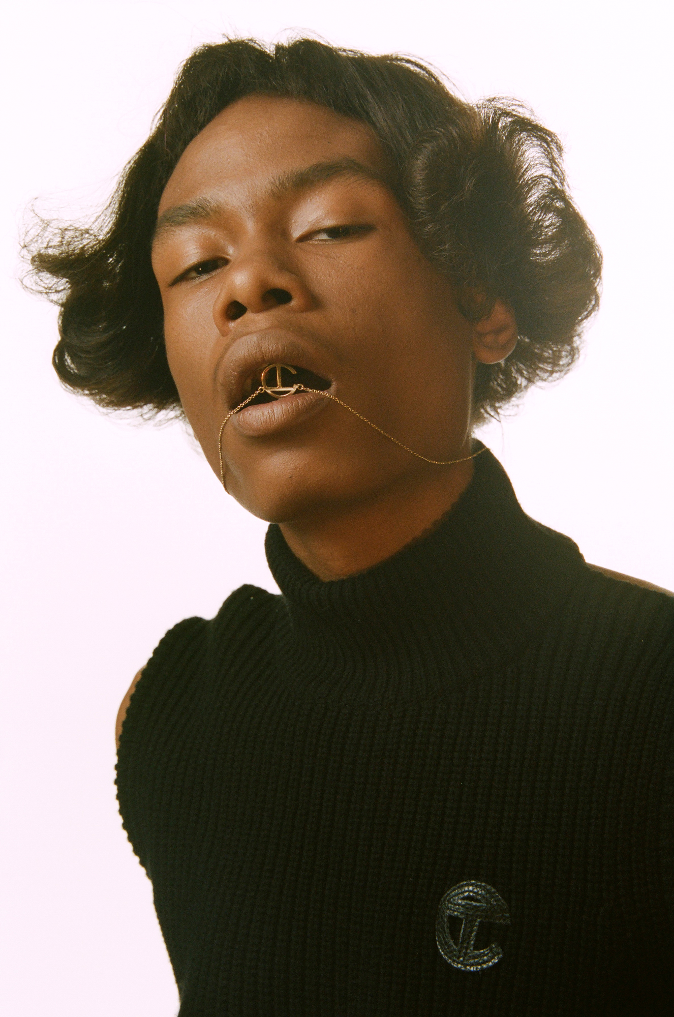 DS REPS | Artists Danielle Levitt Fashion Overview