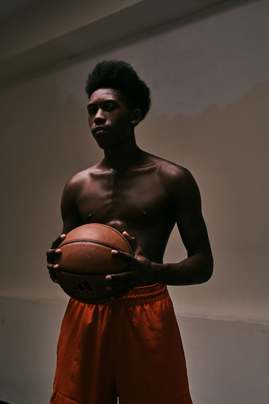 Cole Barash Photography - Commissions