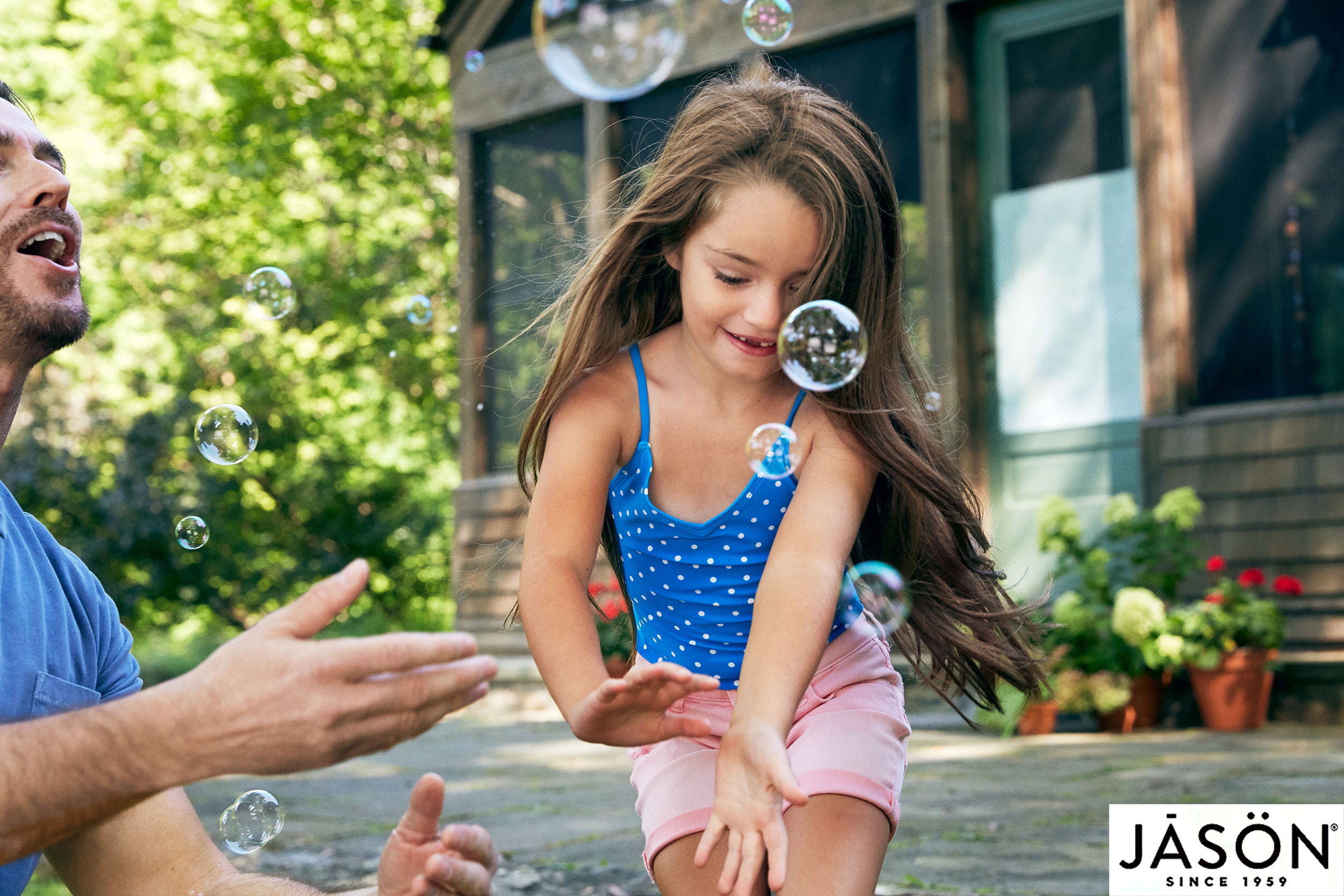 DS Reps News - New York, Los Angeles, & San Francisco Photo Agency