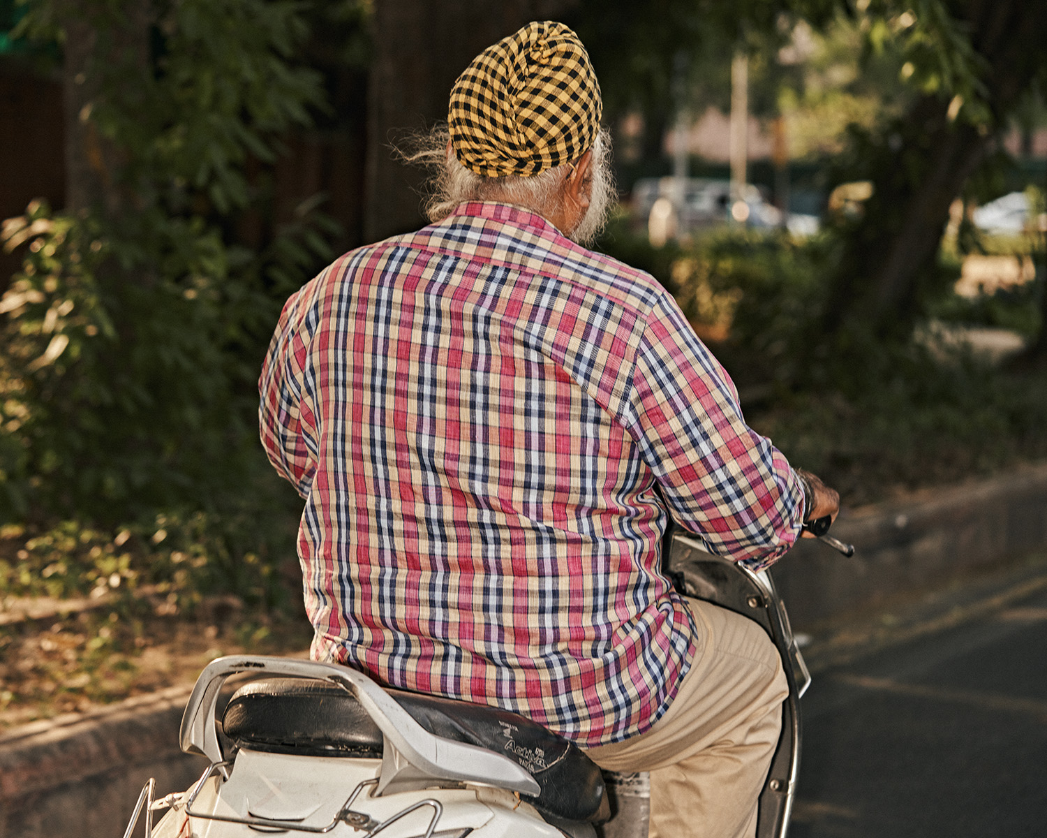 DS Reps News - New York, Los Angeles, & San Francisco Photo Agency