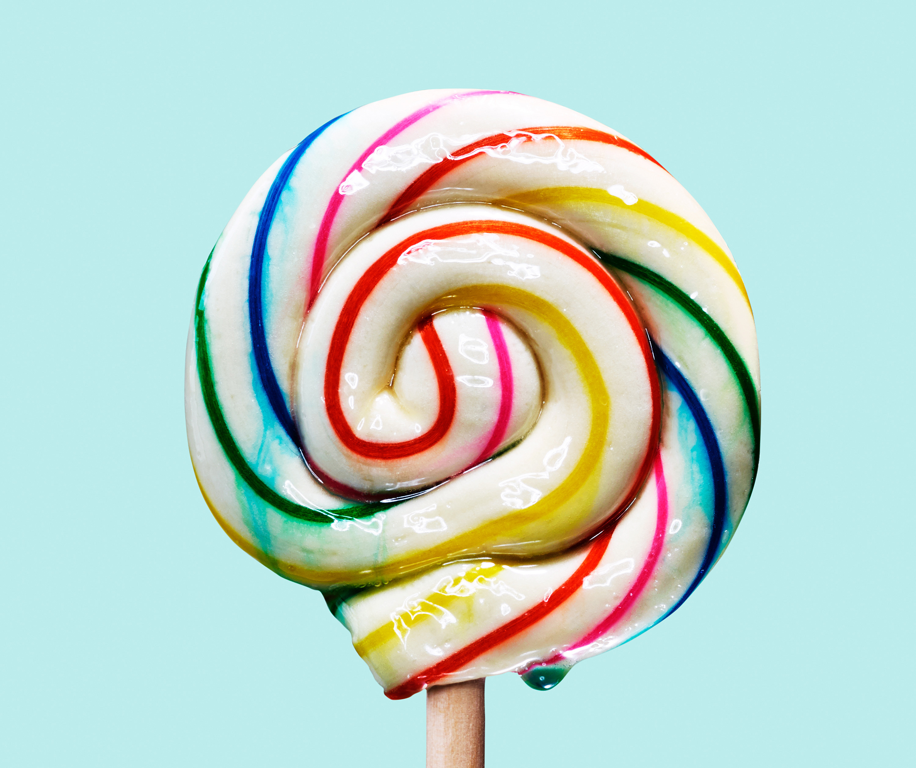 Maren Caruso Photography - Sweets & Desserts