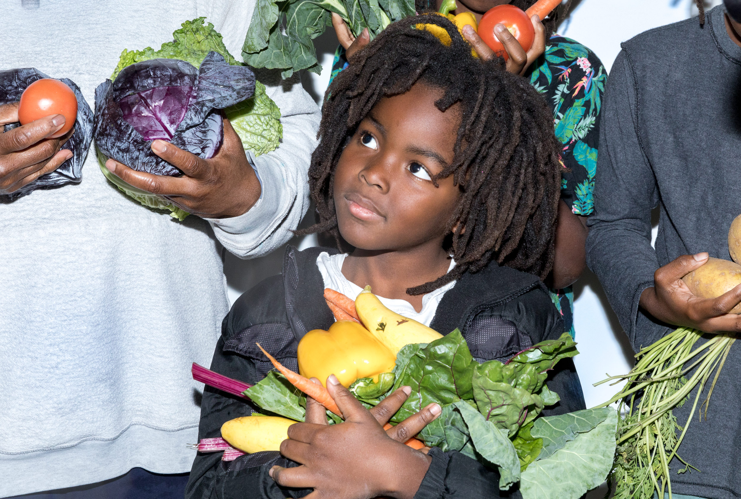 Jeff Minton Photographer - Los Angeles Based - Places, Advertising ...