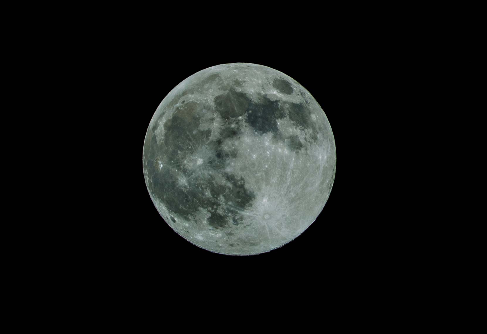 Jeff Minton Photographer - Los Angeles Based - Places