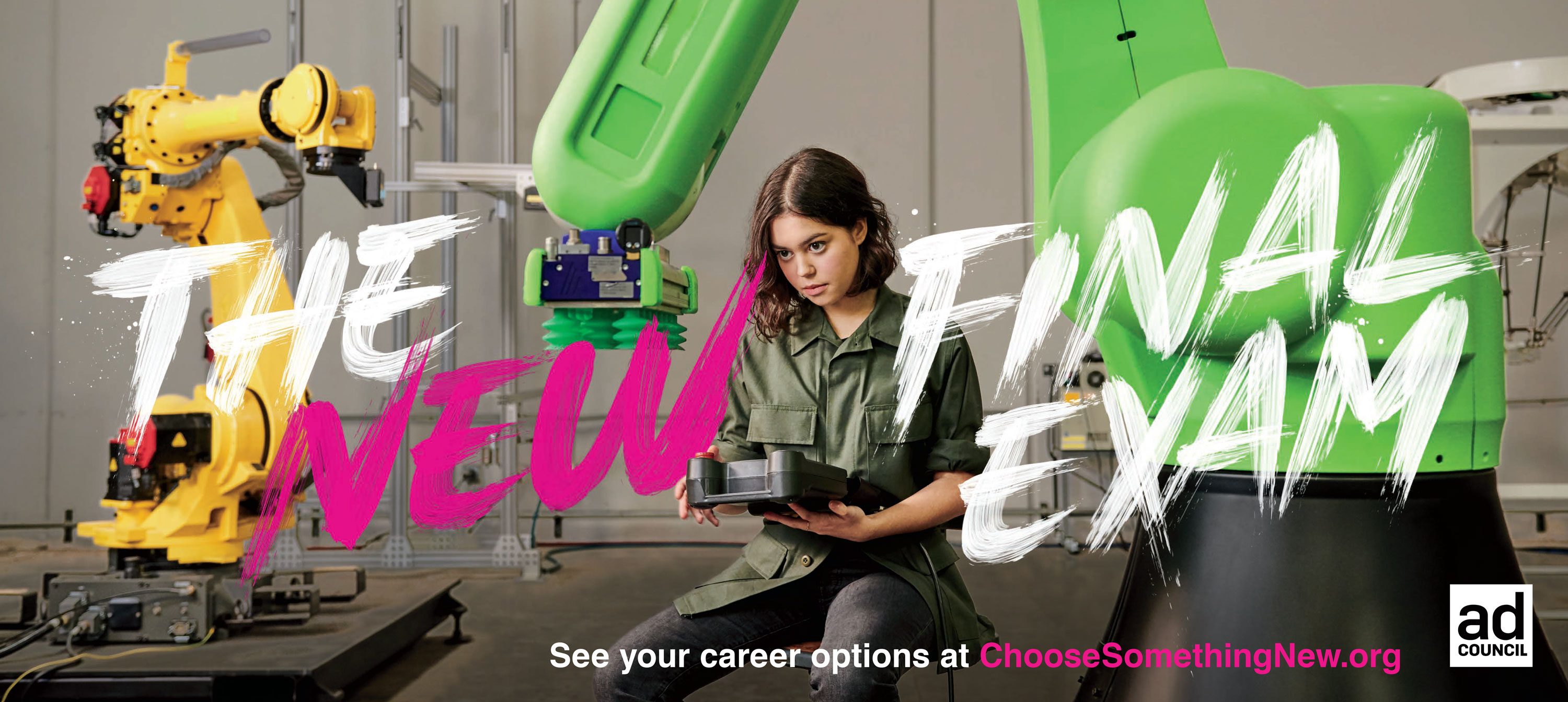 Bryce Duffy Photography - Commissions