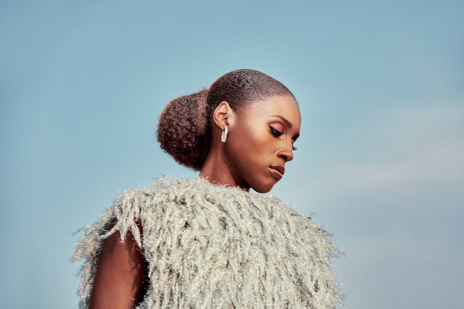 Danielle Levitt Photography - Overview