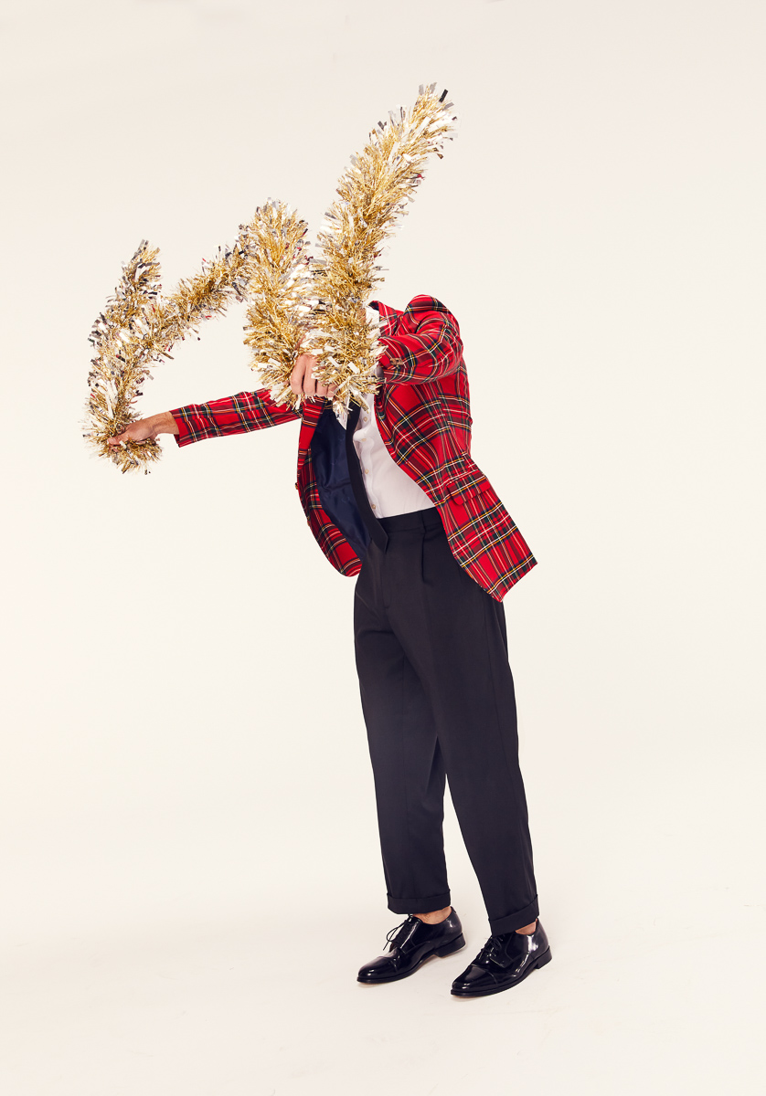 DS Reps News - New York, Los Angeles, & San Francisco Photo Agency