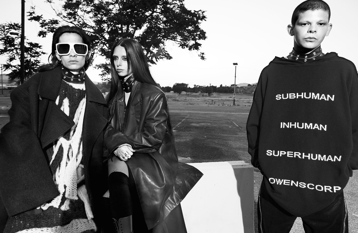 DS Reps News - New York, Los Angeles, & San Francisco Photo Agency