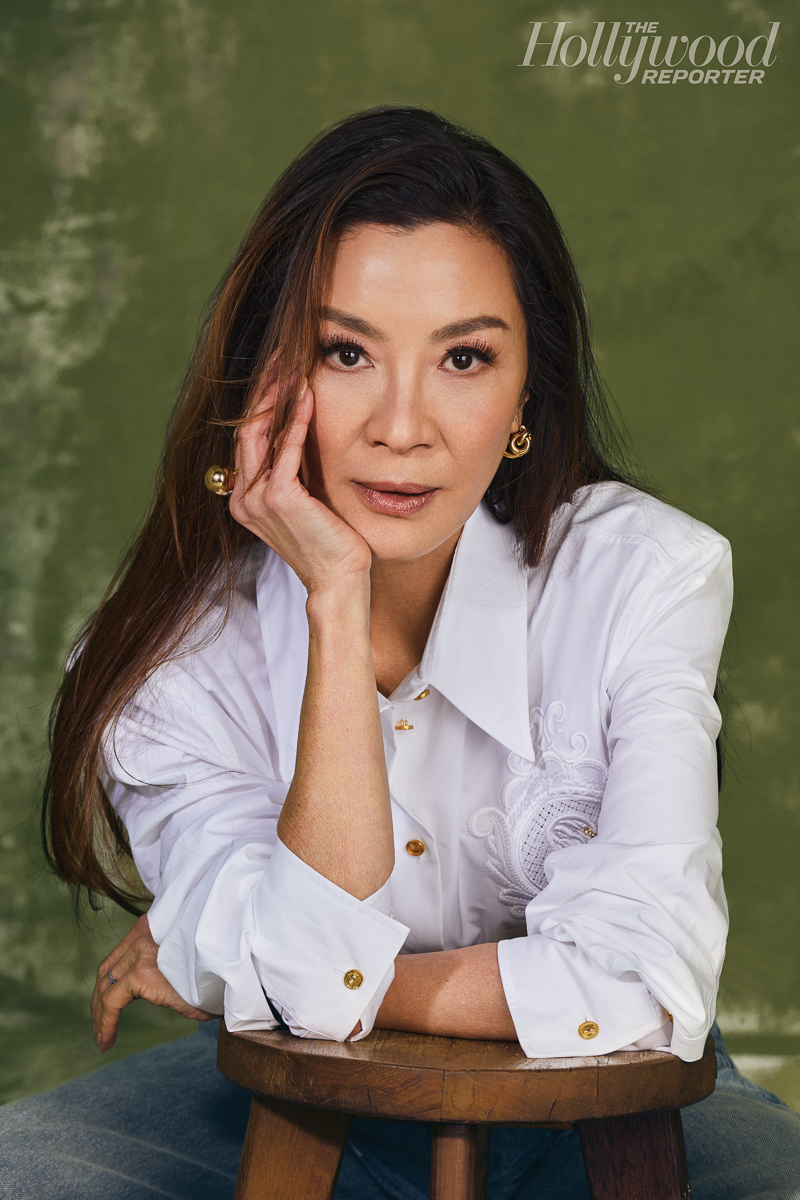 DS Reps News - New York, Los Angeles, & San Francisco Photo Agency