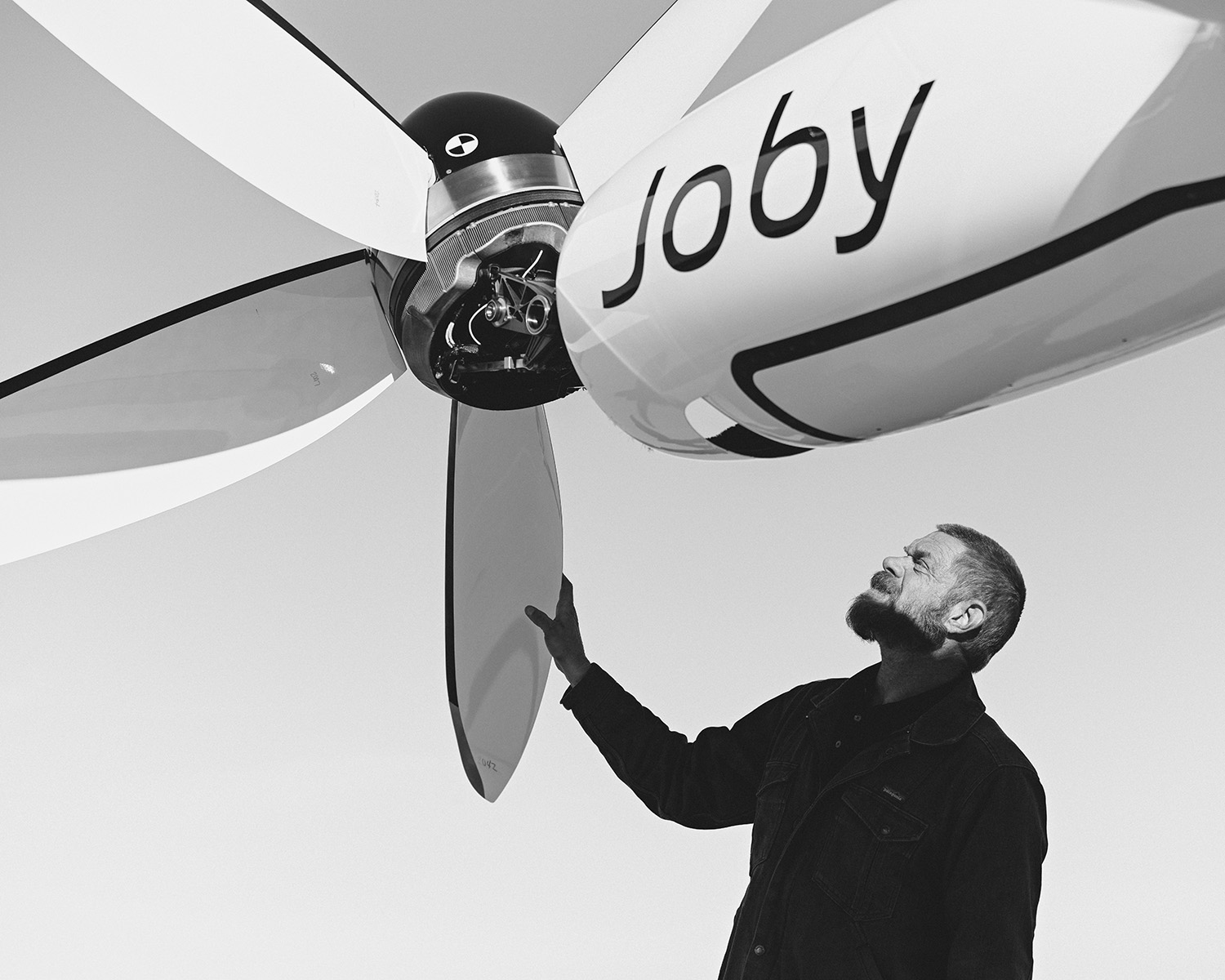 DS Reps News - New York, Los Angeles, & San Francisco Photo Agency