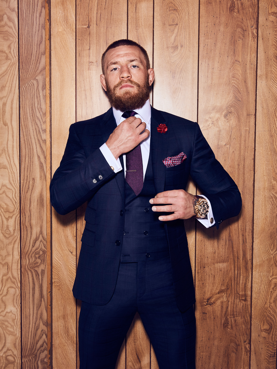 Peter Yang Photography - Overview