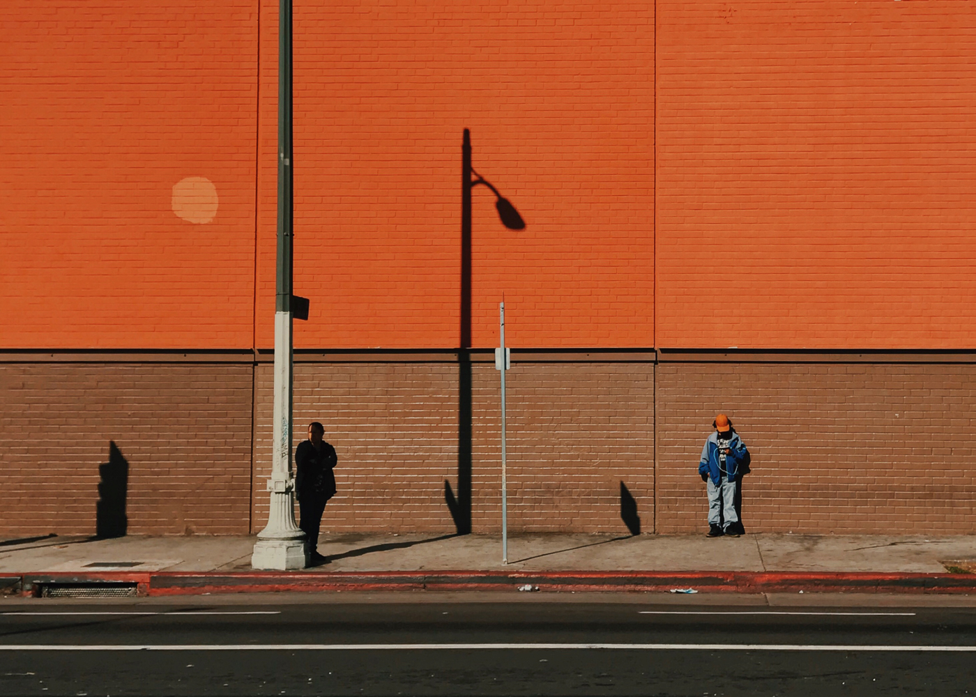 Jake Michaels Photography - Overview