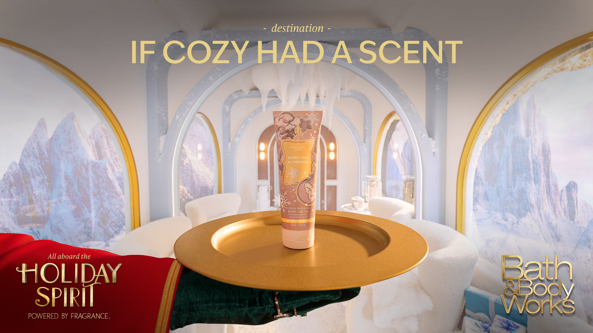 DS Reps News - New York, Los Angeles, & San Francisco Photo Agency